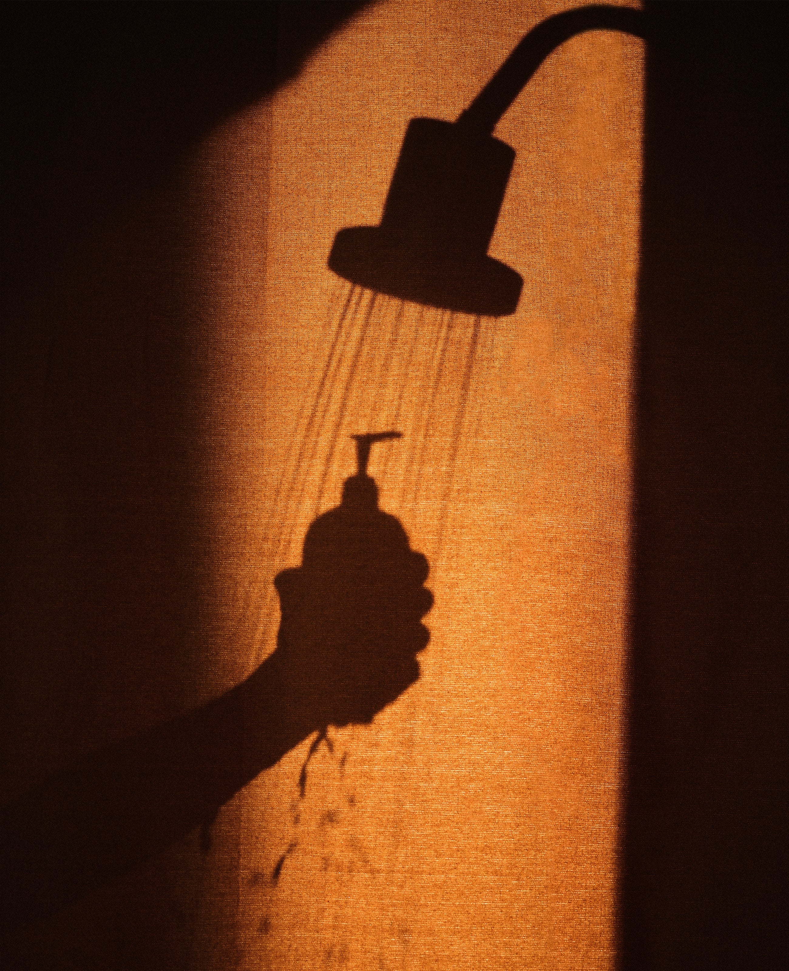 Bath – Ash World Souvenirs