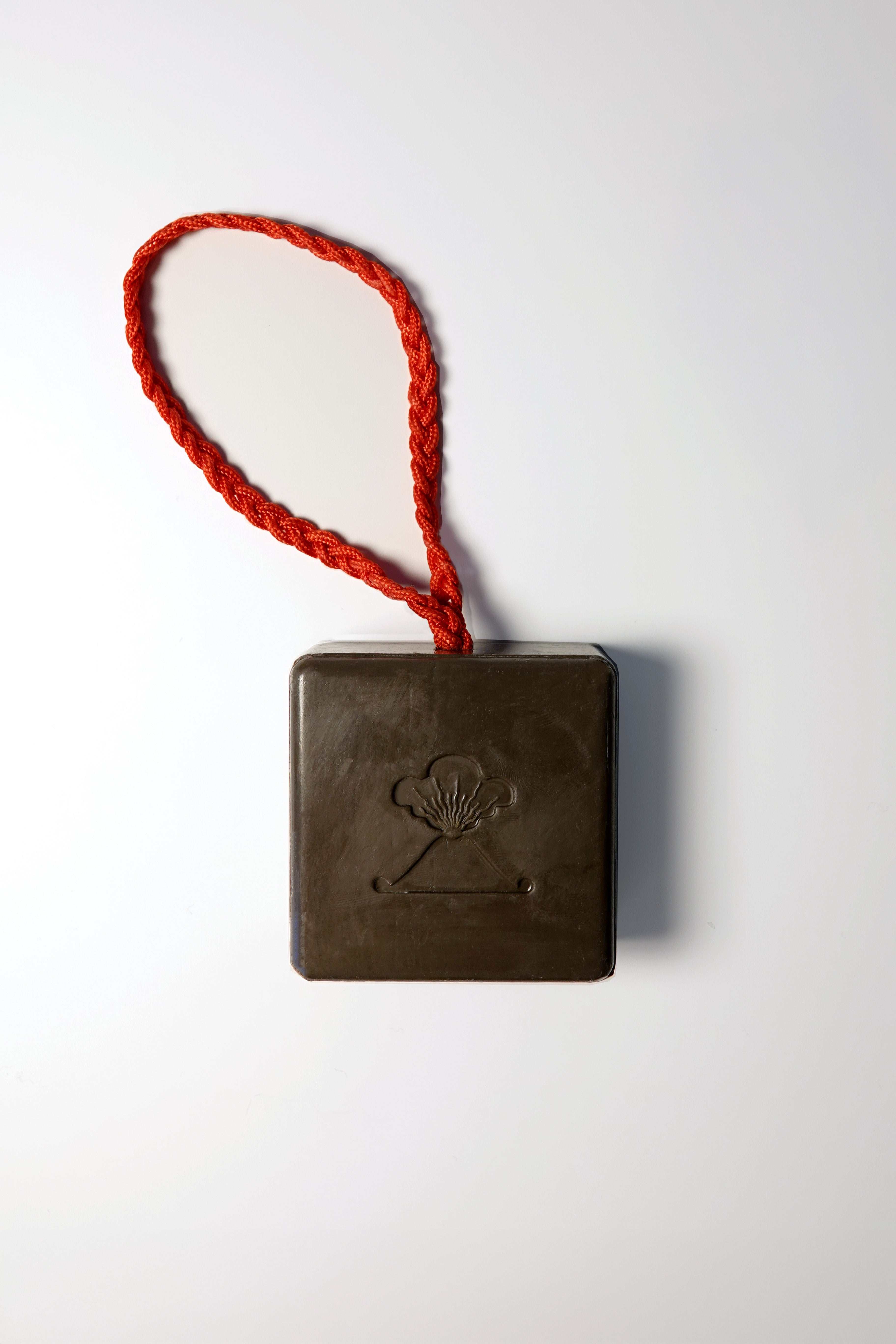 Ash Soap on a Rope – Ash World Souvenirs