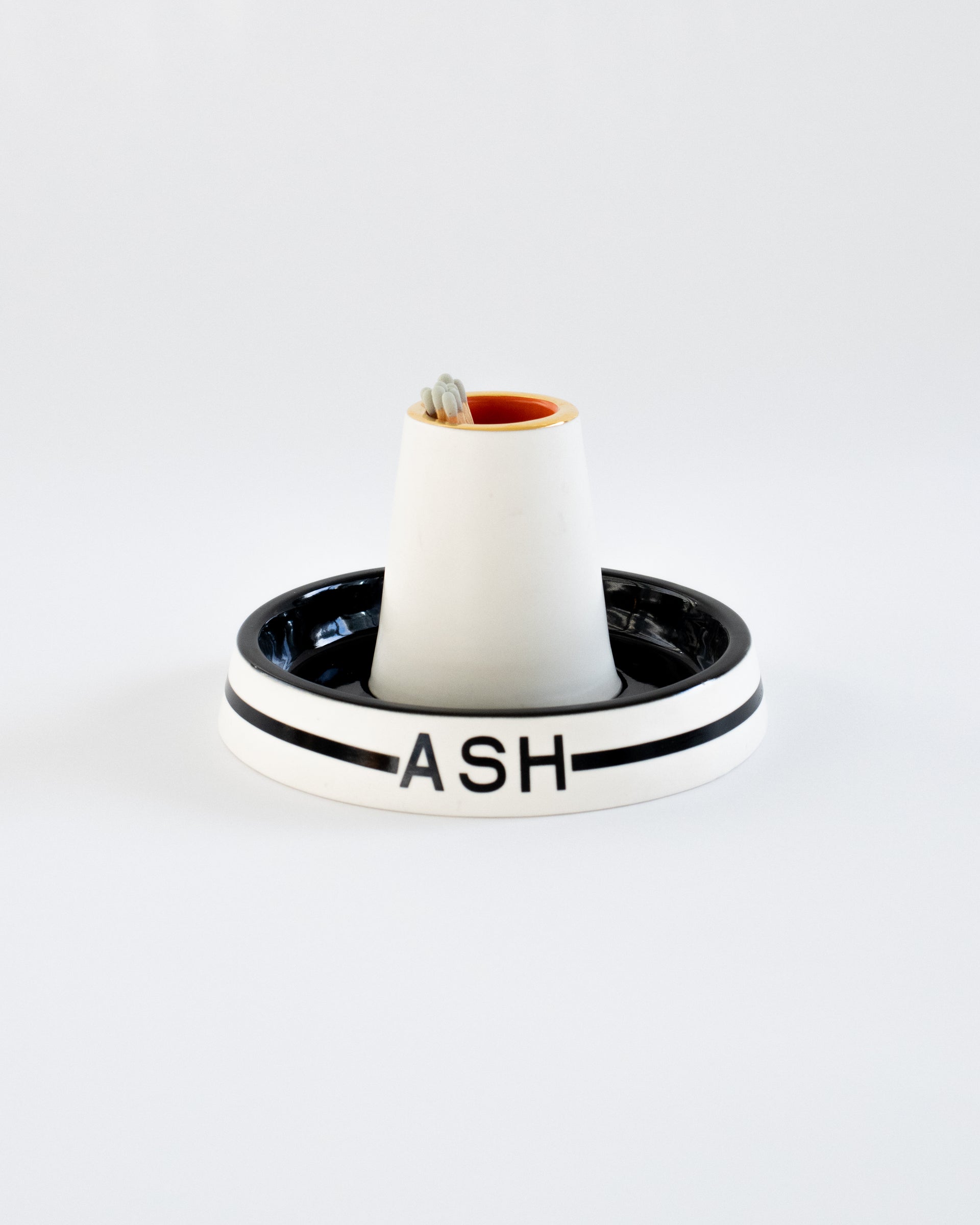 Home – Ash World Souvenirs