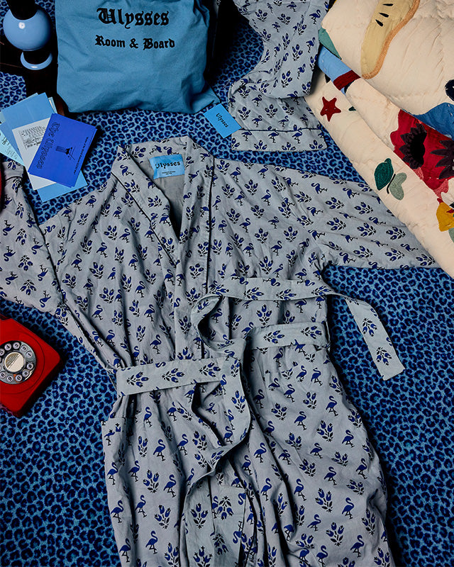 Hotel Souvenirs – Ash World Souvenirs