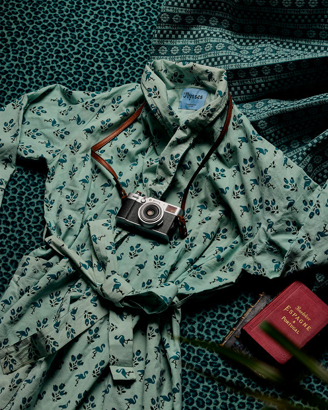 Hotel Souvenirs – Ash World Souvenirs