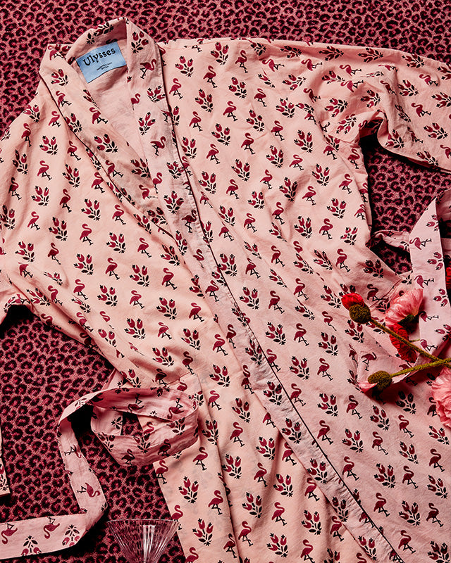 Hotel Souvenirs – Ash World Souvenirs