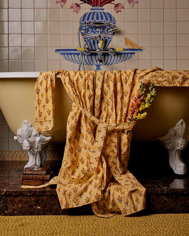 Hotel Souvenirs – Ash World Souvenirs